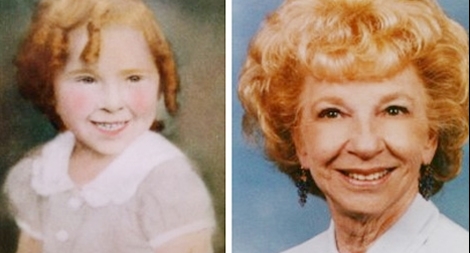 Marjorie West và buổi dã ngoại định mệnh - Báo Công an Nhân dân điện tử