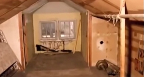 Tranh cãi việc xét xử các thành viên “Chicago Rippers” - Báo Công an ...