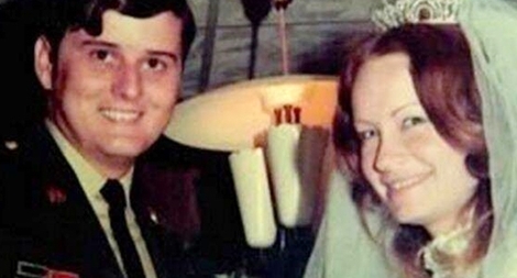 Bobby Joe Long – Tên sát thủ kỳ lạ - Báo Công an Nhân dân điện tử