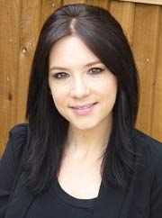 Cô gái bán kem Clare Foges: “Vũ khí ngôn từ” của Thủ tướng Anh - Báo ...