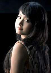 Trò chuyện với người đóng vai Mai Lan trong "Cô gái xấu xí" - Báo Công ...