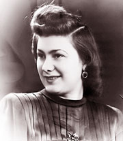 Điều ít biết về con gái Tổng Bí thư L. Brezhnev - Báo Công an Nhân dân ...