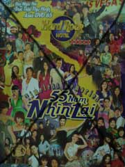 Asia 65 - Một sản phẩm trơ trẽn của đám phản động lưu vong - Báo Công ...