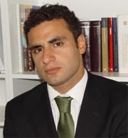 Cái chết của Thứ trưởng Ngoại thương Argentina Ivan Heyn: Vì “yêu quá ...