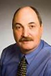 Các thiết kế vũ khí tuyệt mật của quân đội Mỹ đánh cắp - Báo Công an ...