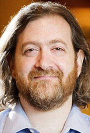 Nghệ thuật từ bong bóng - Báo Công an Nhân dân điện tử