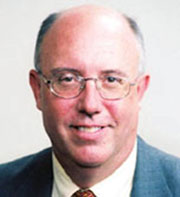 Cuốn sách mới của cựu điệp viên CIA, Bruce Riedel tiết lộ gì? - Báo ...